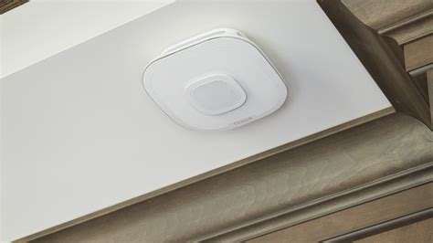 Five Homekit Devices To Make Your Home Safer