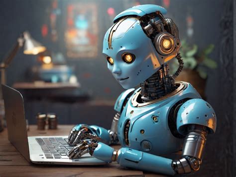 ai chatbot claude 3 unveils a treasure trove of creative prompts