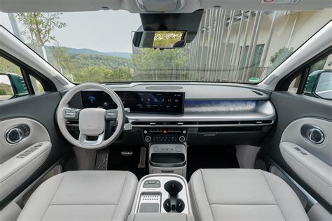 Press Kit All New Hyundai Ioniq 9