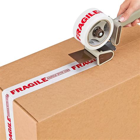 Tips On How To Store Fragile Items The Right Way Atlas Self Storage
