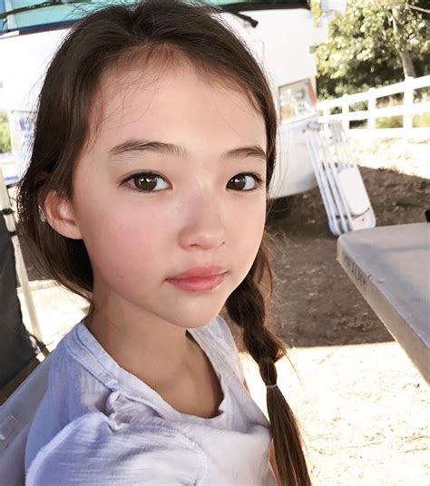 어린시절이랑 외모 비교 많이당해서 스트레스 인것 같은 여돌 인스티즈 Instiz 이슈 카테고리