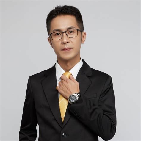 宥展好房 永慶南陽幸福成家旺旺團隊 Taichung
