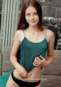 Anna Vlasova Complete Bio Career And Net Worth 2025