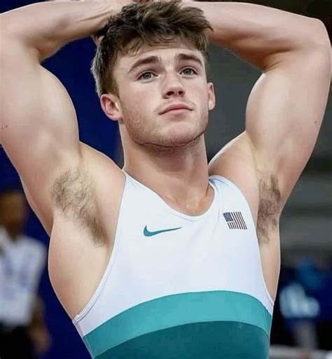 Pin On Gorgeous Guys
