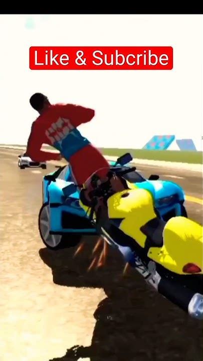 Hayabusa Speed Testing Shorts Youtubeshorts Trendingshorts Youtube