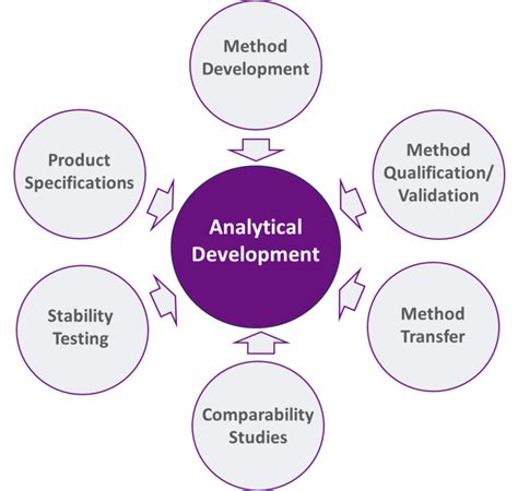 Analytical Development Cmc Wynia Pharma Consultancy