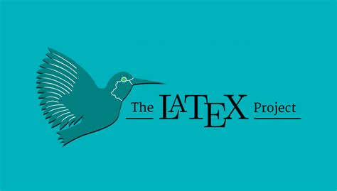 Latex入门1：写出漂亮的数学公式 矩池云