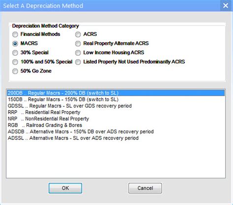 Fixed Asset Pro Software Reviews Demo And Pricing 2024