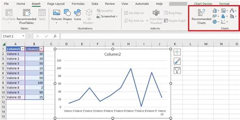 Corso Excel Gratis Come Creare E Formattare Tabelle In Excel Tutorial And More