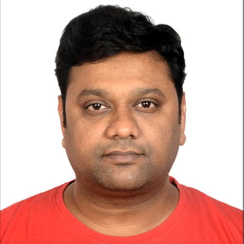 srinivas sistla team developer ba continuum india pvt ltd xing