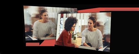 AOC E QAF FHD Ms IPS Hz Business Monitor With Speakers CA