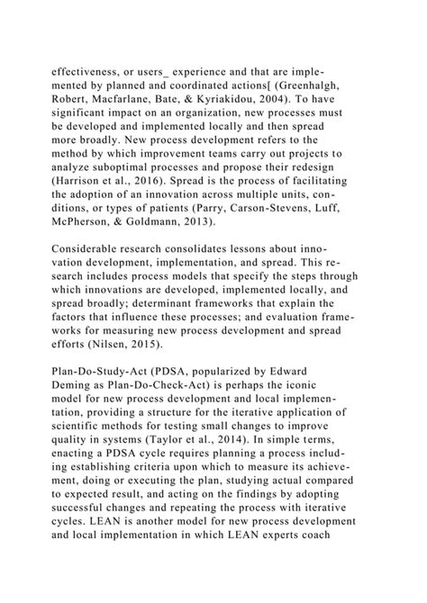 Summary Needs Statementdemographics· Age 27· Sex Female Docx