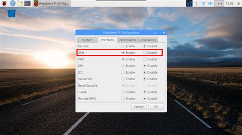 Hello Raspberry Pi Remote Login Raspberry Pi Using Windows 10 Build In