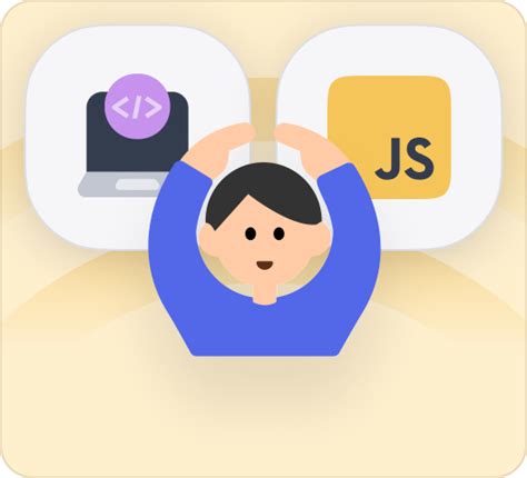Javascript 프론트엔드 개발자 로드맵 코드잇