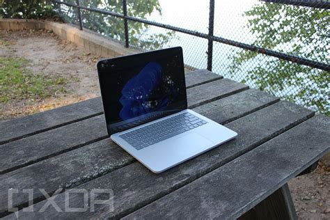 Hp Dragonfly Folio G Vs Surface Laptop Studio Which One Is Best