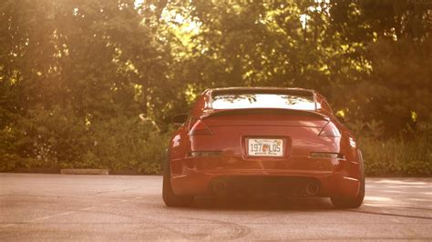 배경 화면 닛산 포르쉐 911 스포츠카 바꿀 수 있는 운전 미니 바퀴 초차 1920x1080px 육상 차량 자동차 디자인 자동차 제조