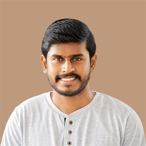 How To Setup Sanity Cms With Nextjs And Tailwindcss Guide