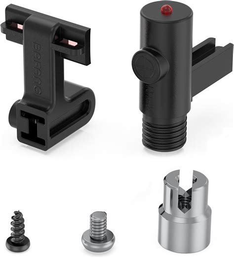 Bafang Speed Sensor Mid Drive For Bbshd Bbs01b Bbs02b Mid Drive Motors Accessories For 1000w