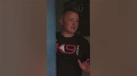 New Freaky Neighbor Just Moved In Youtube