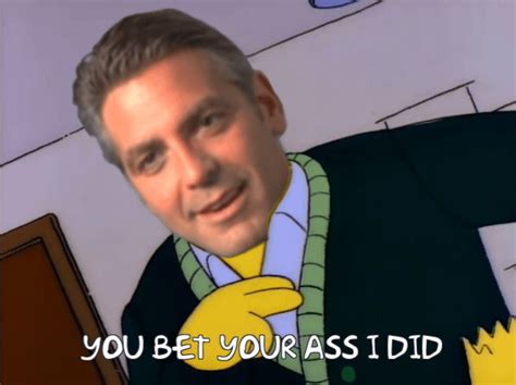 Hey You Got Superfluous Nipples Just Like Batman Rbatman