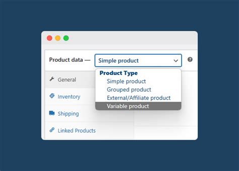 Woocommerce Custom Product Attributes 2024 Step By Step Tutorial