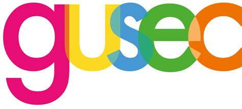 Xr Startup Program Gusec Gujarat University