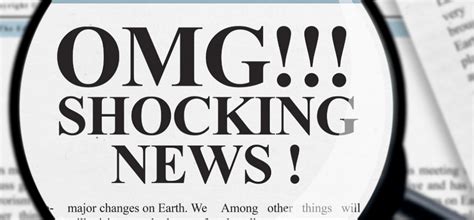 the 11 most attention grabbing headlines to attract therapy coaching and healing clients
