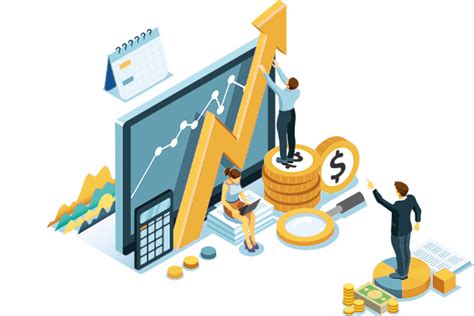 Custom Api Development — Api4ai