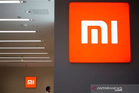 Xiaomi Akan Hadirkan Flagship Yang Lebih Canggih Dari Mi Ultra Antara News Kalimantan