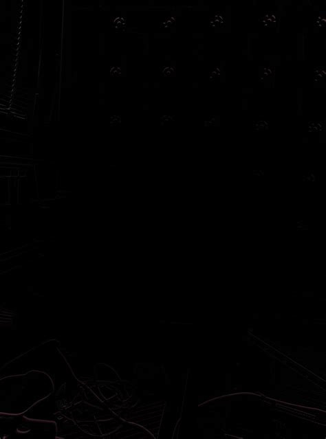 Different Undistorting Results First Rotate Then Undistort Or First