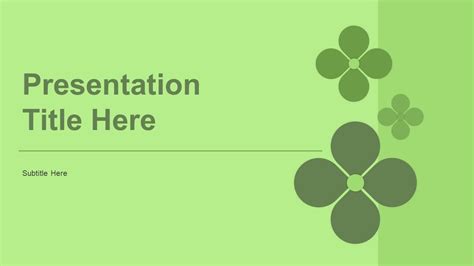 Top 10 Cucumber Framework Powerpoint Presentation Templates In 2024