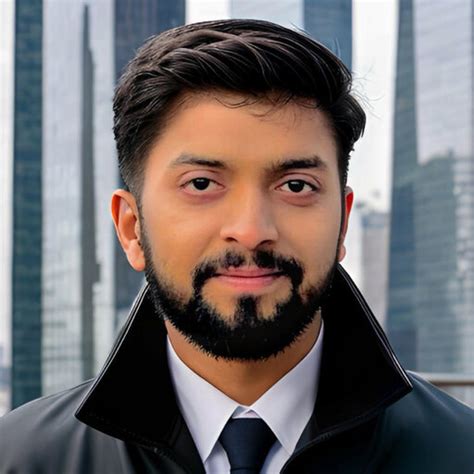 shantanu kumar senior software engineer bachelor of technology