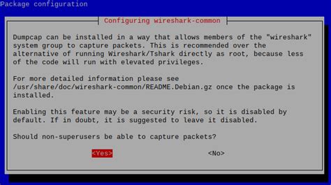 Setting Up Kali Linux On Raspberry Pi A Comprehensive Guide Sunfounder