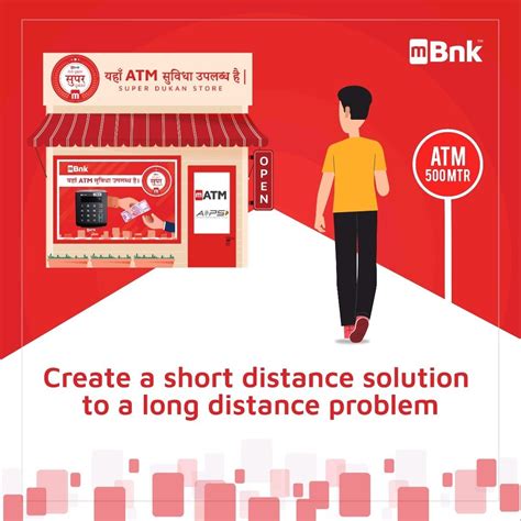 abhinav pratap singh posted on linkedin