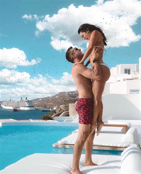 Andrea Espada S Feet