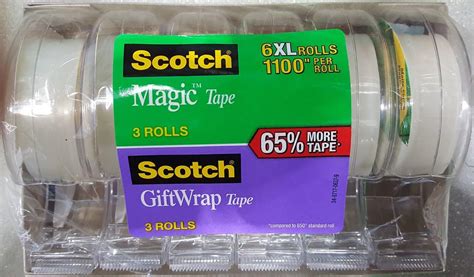 Difference Between Magic Tape And T Wrap Tape At Karen Batey Blog