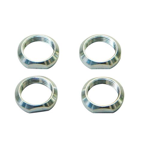 A2147B LOWER ARM PIVOT INSERT NUT A2147B LOWER ARM PIVOT INSERT NUT