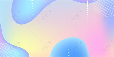 유체 그라데이션 배경 이미지 Hd 곡선 Dna 색상 배경 사진 무료 다운로드 Lovepik