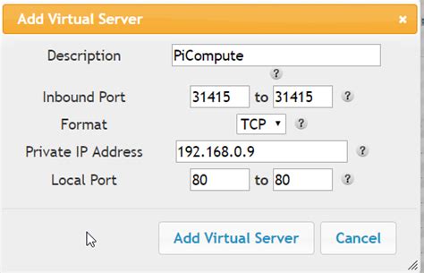 azure function compute pi stress test codeproject