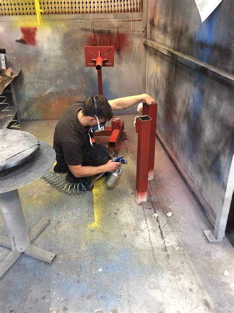 Dsl Engineering Dslengineering Twitter