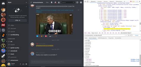Python How To Find Elements That Are Only Available After Scrolling