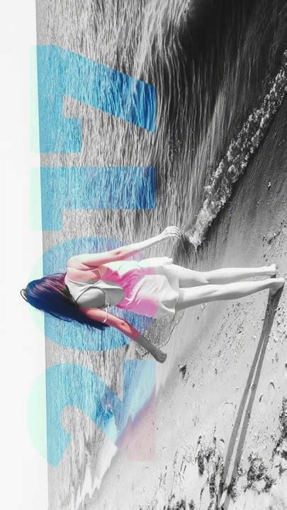 Часи без війни ️‍🩹 Youtube