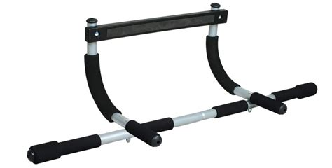 How To Hang A Sex Swing Ways To Install Different Types Of Sex Swin BKC