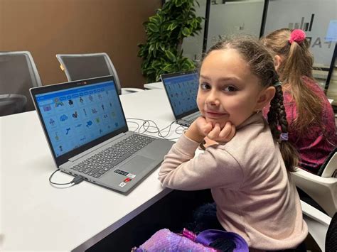 Программирование на Python в школе Пиксель Ясенево запись на