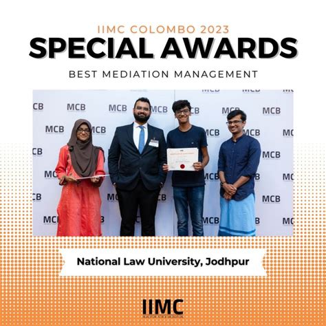 Akshat Anand On Linkedin Dear Connections I Am Extremely Glad To