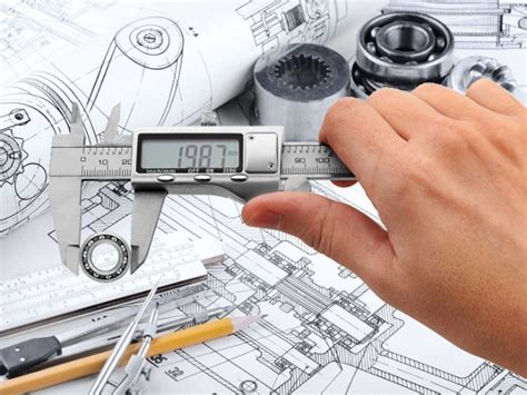 Nonius Messschieber Erklärung Analoge Schieblehre Ablesen