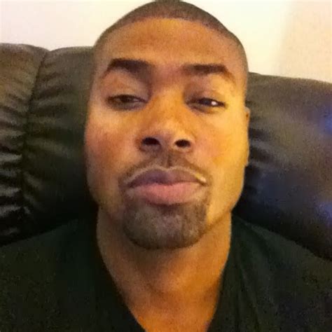 Rate This Guy Day 102 Tariq Nasheed Sports Hip Hop And Piff The Coli