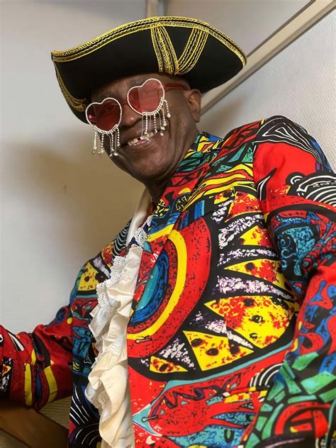 Eek A Mouse Squeaks Out Another Mouse Terpiece With His Amazing New Al