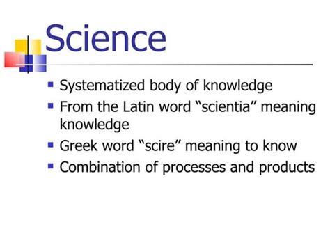 Fair Testing Template Doc
