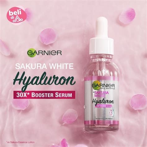 Rekomendasi Skincare Untuk Kulit Berminyak Dan Kusam Hobingeblog Com